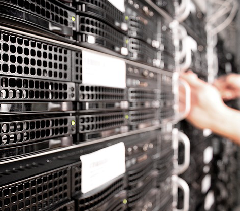 RAID DATA RECOVERY GUIDE AND TIPS | Macs at Work, Inc.