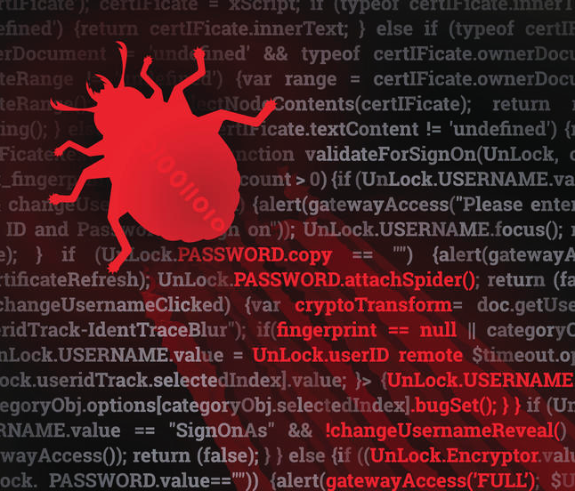 Newly Detected Malware Targeting MacOS | Macs at Work, Inc. Newly Detected Malware Targeting MacOS | Macs at Work, Inc.