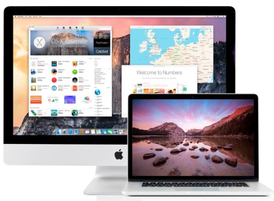 How to migrate files between Macs | Macs at Work, Inc. How to migrate files between Macs | Macs at Work, Inc.
